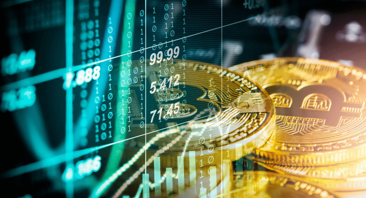 Bitcoin Peak Indicators: 30 Signals Point to $230K Bull Market Target