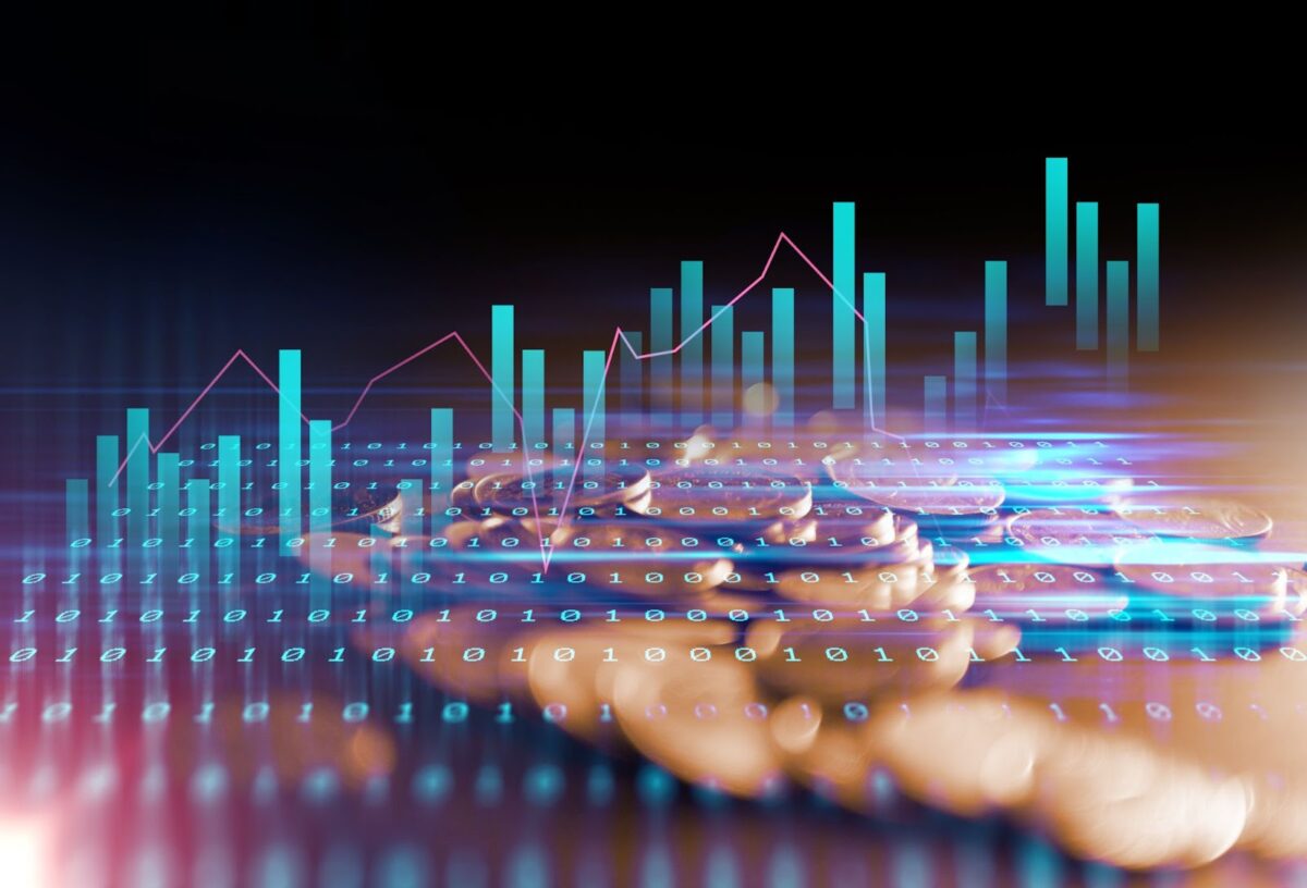 Ethereum Price Breakout 2025: Key Levels & Targets Analysis