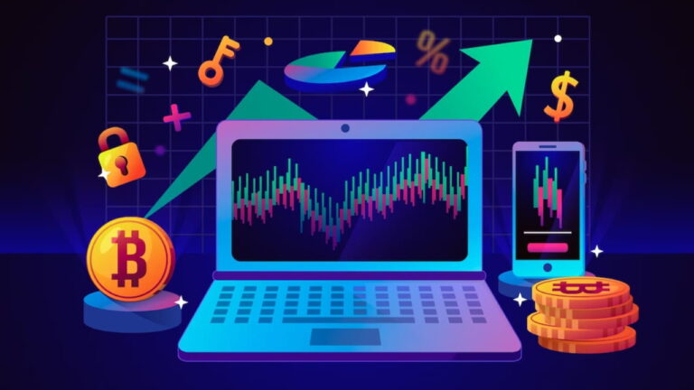Cryptocurrency Metaverse Token Investment A Complete Guide 2025