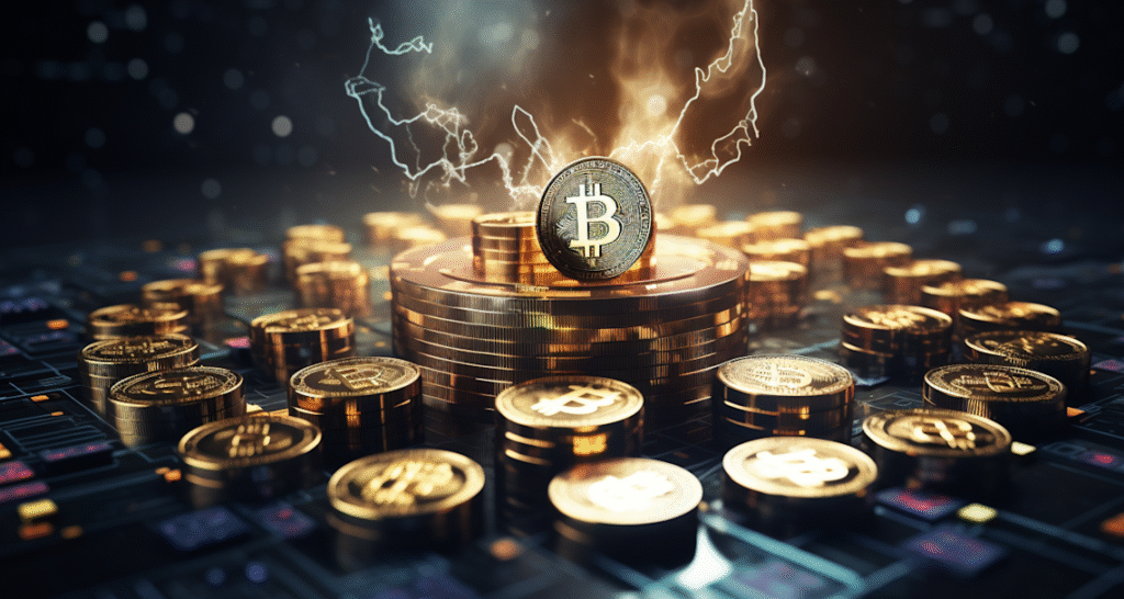 Bitcoin Price Prediction 2026 Analysis Expert Forecasts & Market Trends