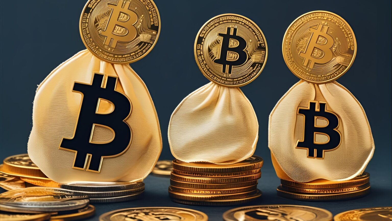 Where to Buy Bitcoin Cheapest 8 Amazing Low-Fee Sites 2025